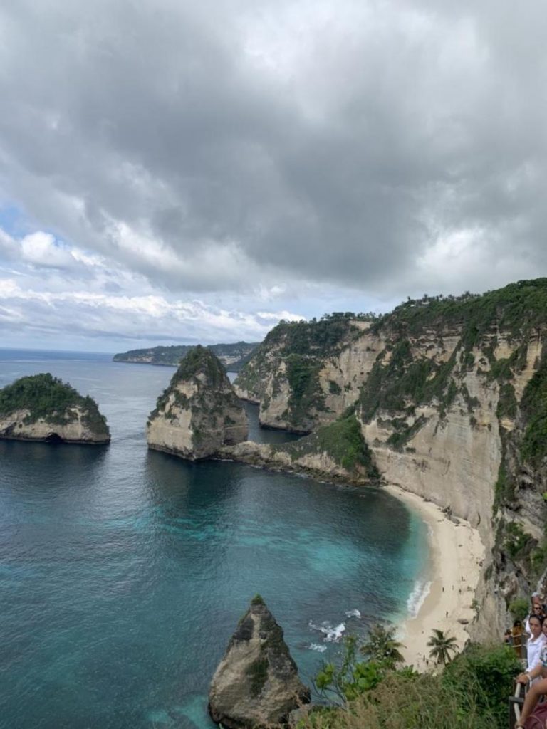Tempat Wisata Terpopuler Di Bali – Destinasi Wisata Bali Tempat Wisata Terpopuler Di Bali – Destinasi Wisata Bali